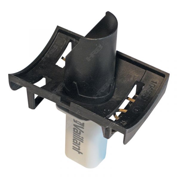 Sensor (CO, Keramik) Vaillant 0020030973