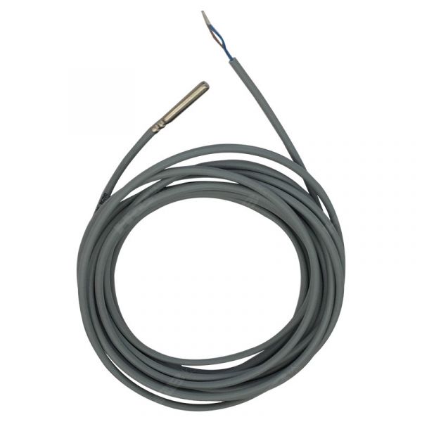 Trinkwasserfühler QAZ 36.526/109 Hansa Integra, 1001531