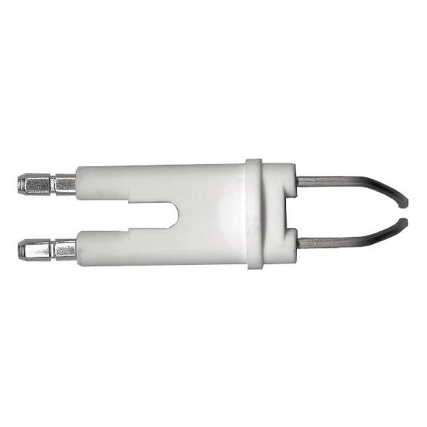 Doppelzündelektrode Viessmann Rotrix Ölbrenner, 7819592