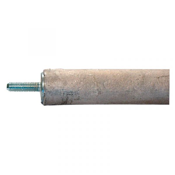 Anode D33 x 400 mm Buderus, 87185715680 (5592176)