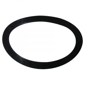 Fröling - Ersatzteile nach Hersteller