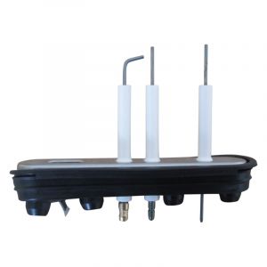 ATAG - Ersatzteile nach Hersteller