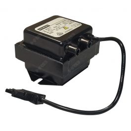 Zündtrafo ZM 20/10 Viessmann,7813510, 7819463